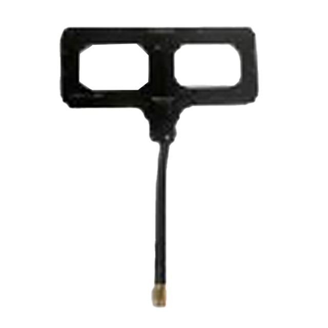 Image transmission telemetry antenna - RF-680-868-915 -HY-- решения MAX